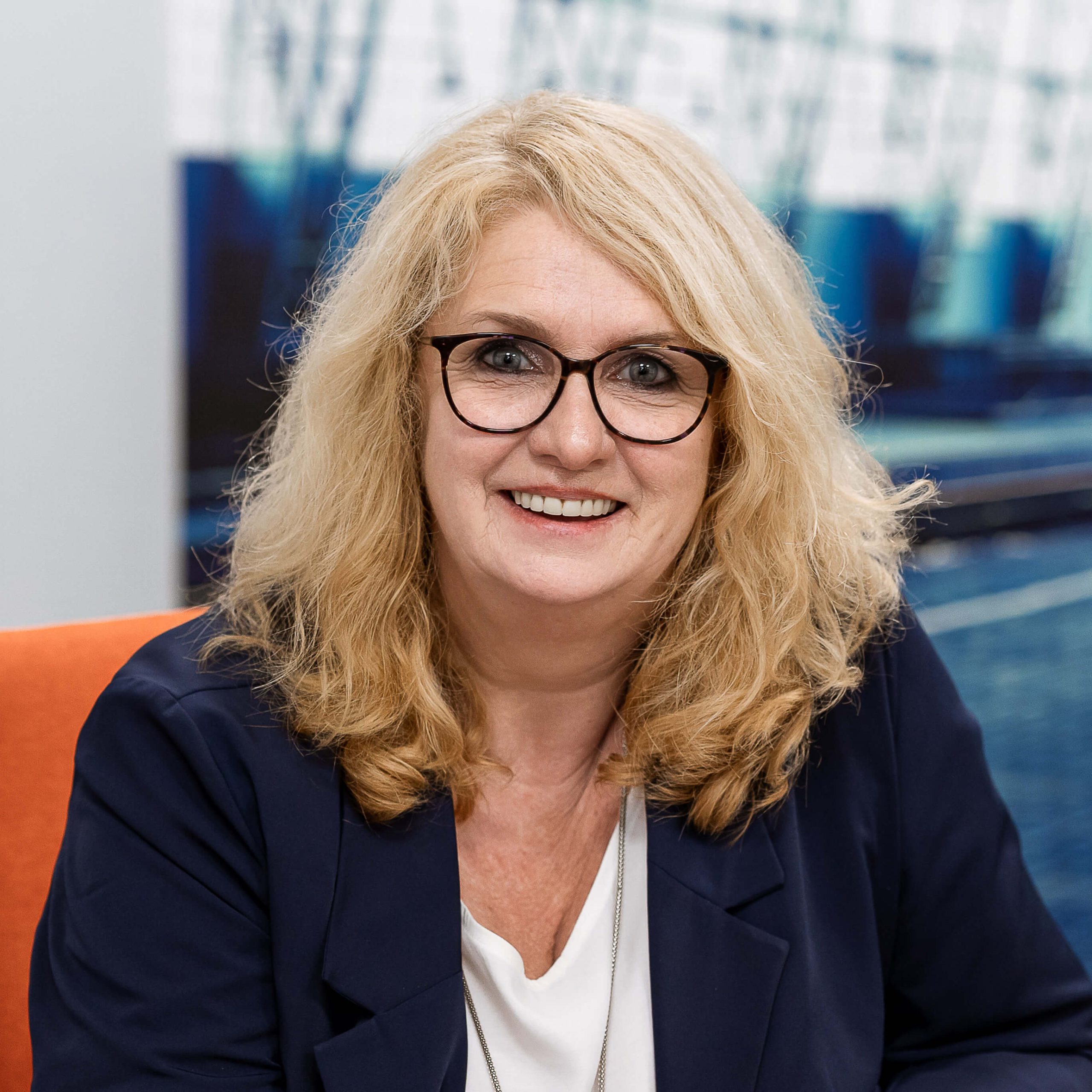 Vestigingen - FlexFirst